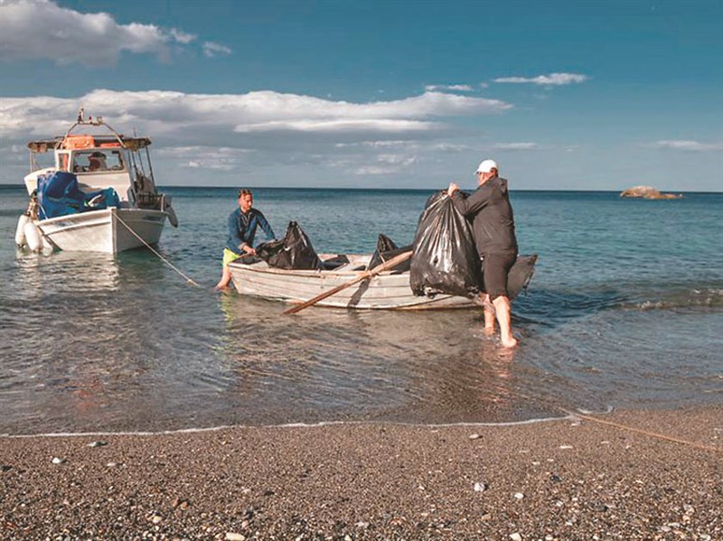 CSRone好書推薦-《用今天拯救明天：SDGs改變世界實踐指南，永續發展100+經典行動方案》 – CSRone 永續智庫