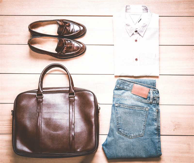 CSRone好書推薦-《用今天拯救明天：SDGs改變世界實踐指南，永續發展100+經典行動方案》 – CSRone 永續智庫