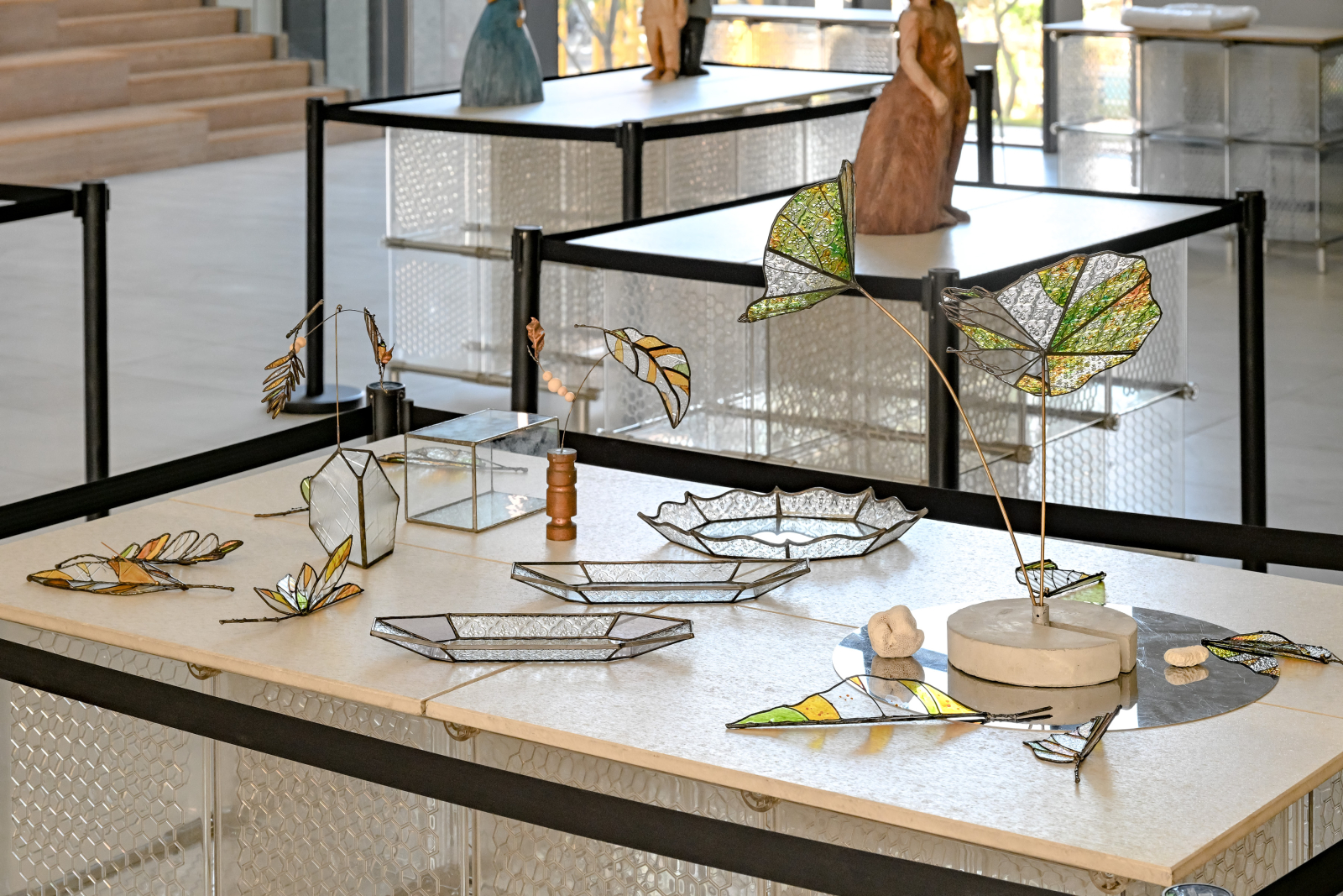 不確定的年代、逆流而上，台灣永續價值超前契機 – CSRone 永續智庫