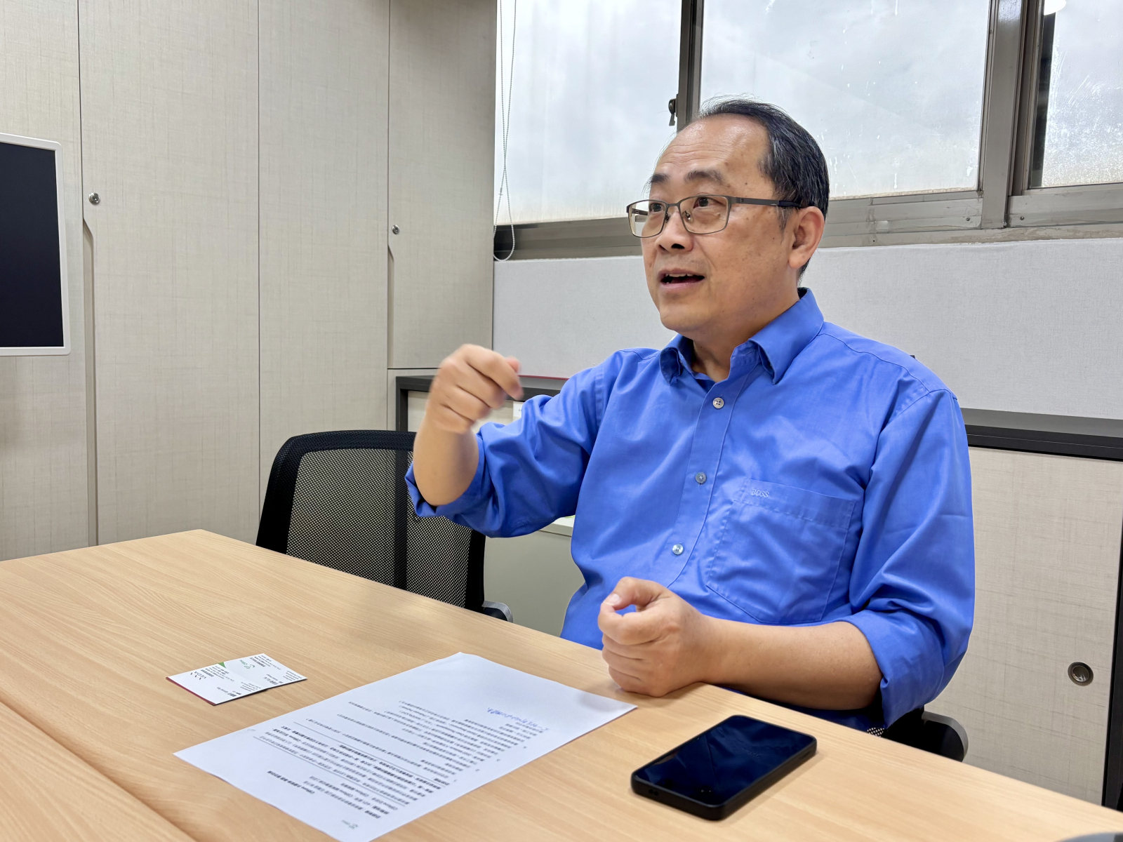 藝術的永續轉型：創作者與企業的雙重視角 – CSRone 永續智庫