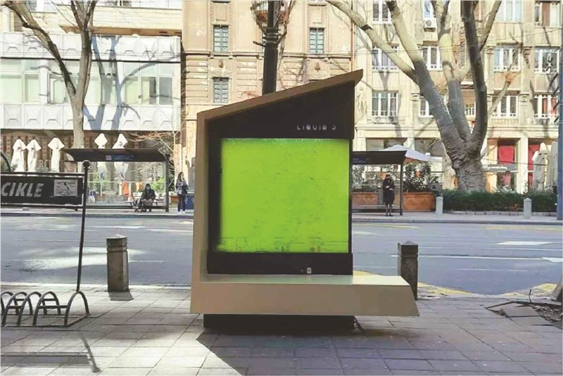 CSRone好書推薦-《用今天拯救明天：SDGs改變世界實踐指南，永續發展100+經典行動方案》 – CSRone 永續智庫