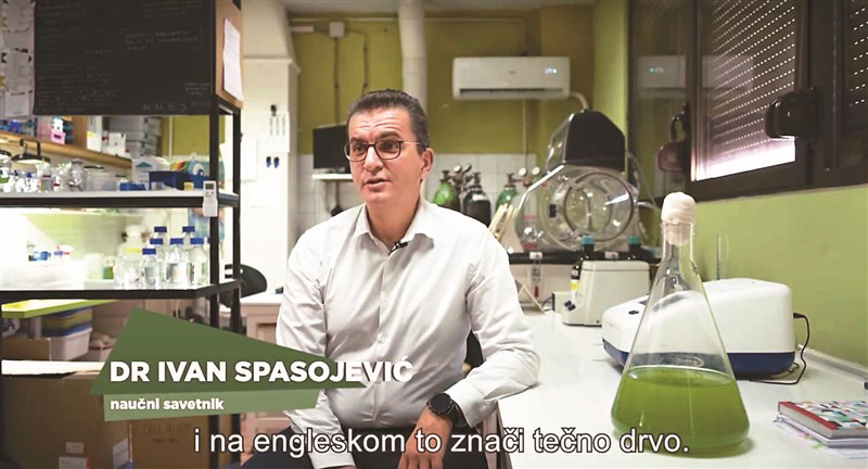 CSRone好書推薦-《用今天拯救明天：SDGs改變世界實踐指南，永續發展100+經典行動方案》 – CSRone 永續智庫