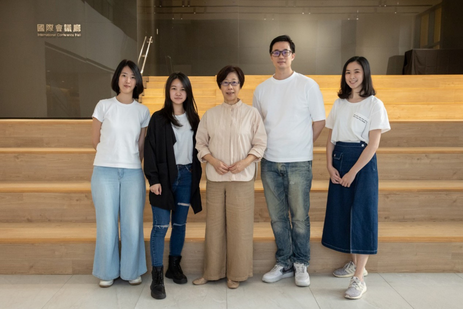 First in Asia! CSRone Wins Environment Analyst’s 2023 Sustainability Consultant Awards with Net ...