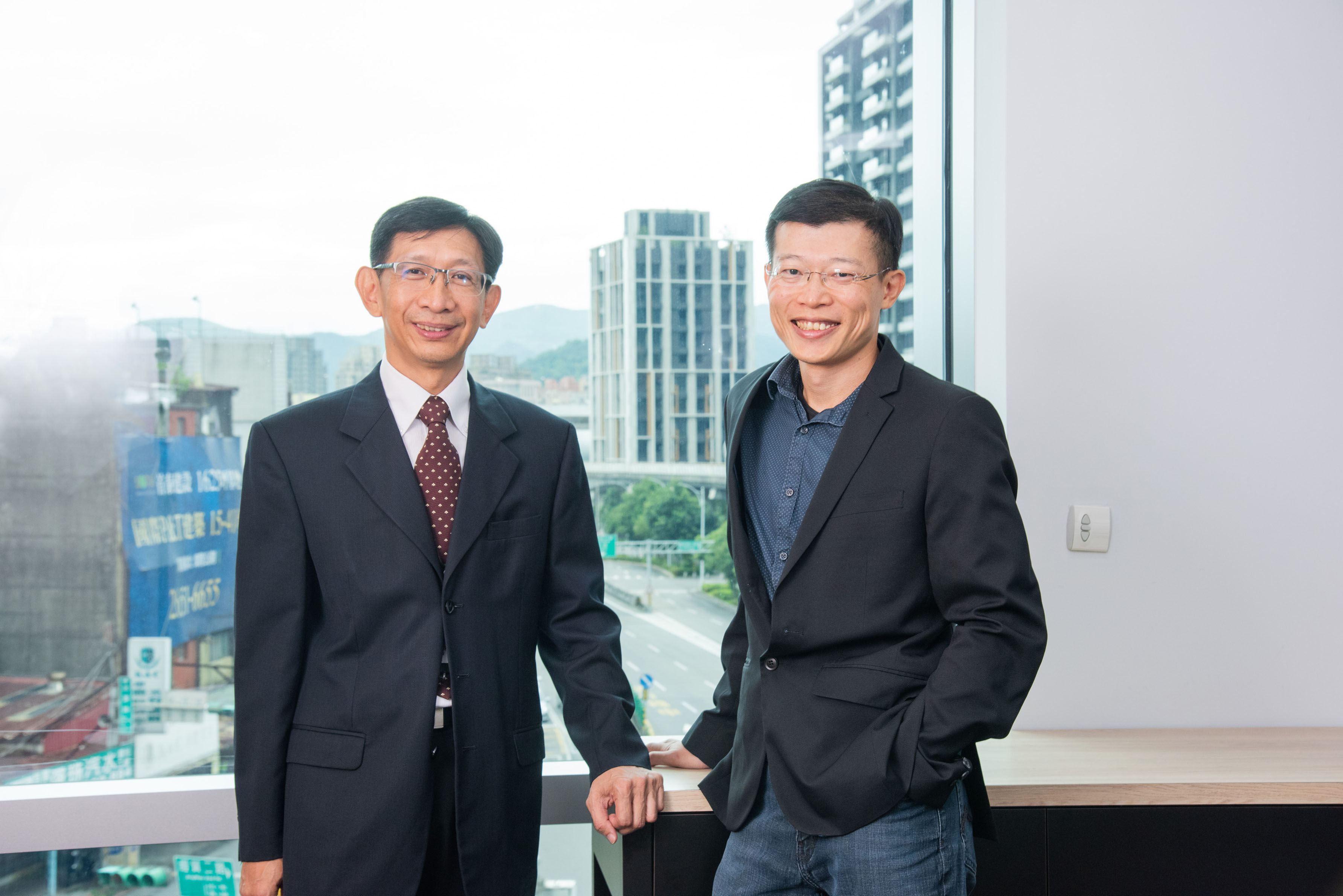 呼應紐約氣候周 科學賦能永續行動 – CSRone 永續智庫