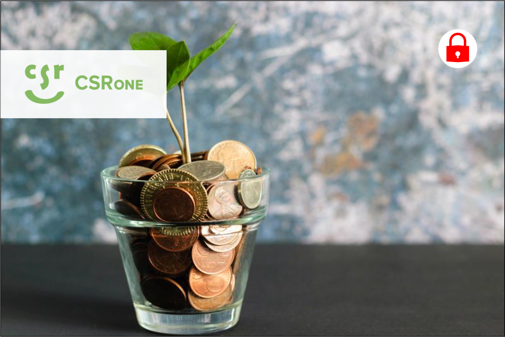 深入解析TNFD v0.2框架，金融業如何應用LEAP方法學？ – CSRone 永續智庫