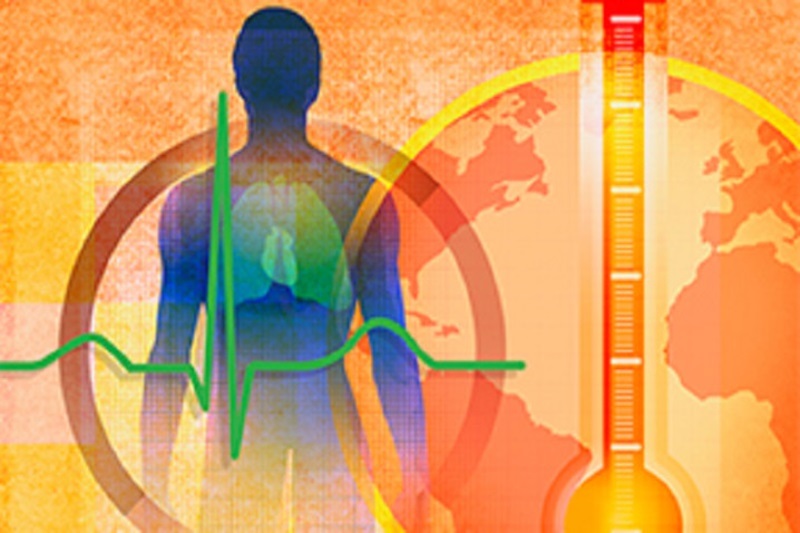 Sustainability Insight: Countdown to human health! Accelerate the ...
