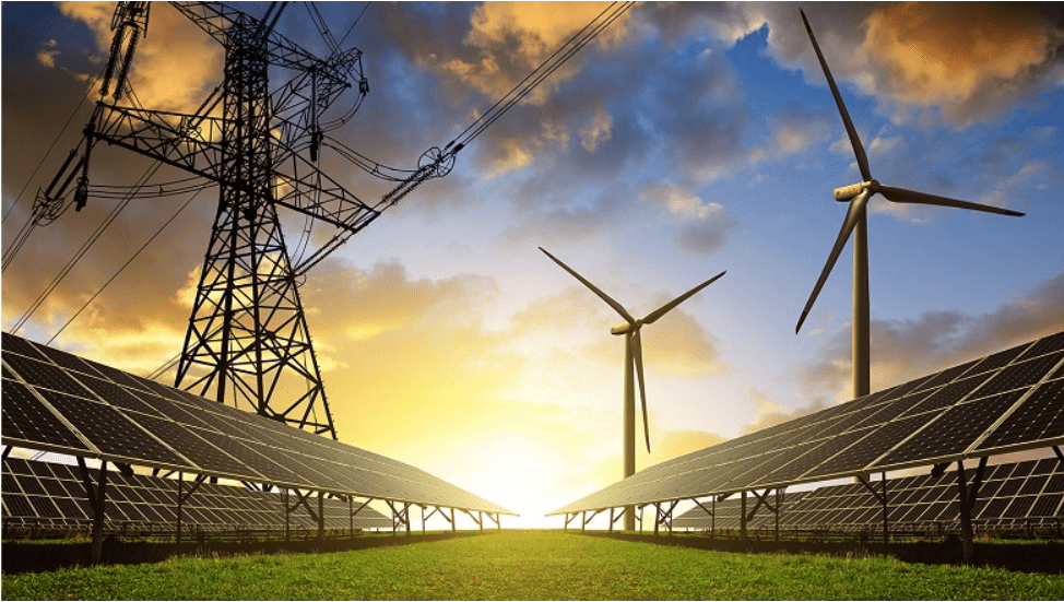 【全球報告】滙豐銀行（HSBC）發行全球第一檔企業SDG債券 – CSRone 永續智庫