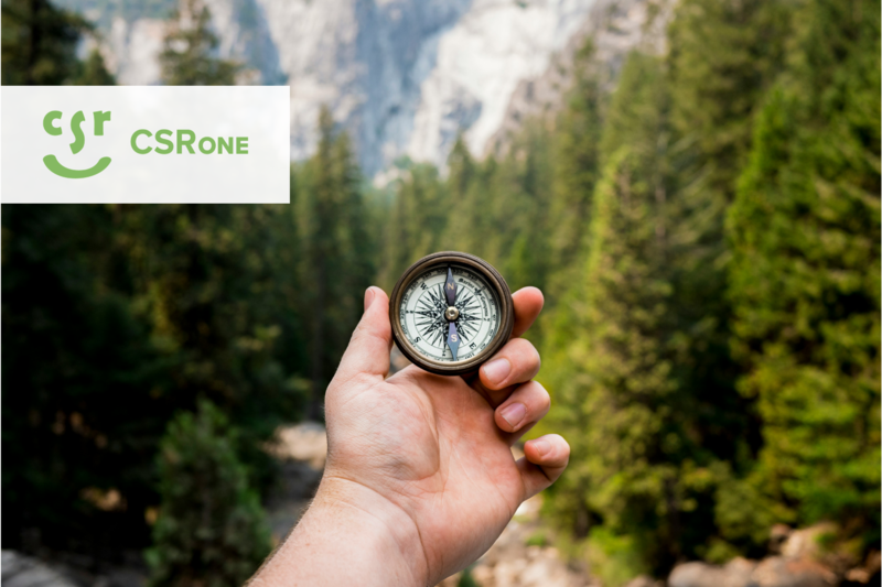 永續顧問洞悉：「永續通膨時代」來臨?! 2024永續領航必看7大注意要點 – CSRone 永續智庫