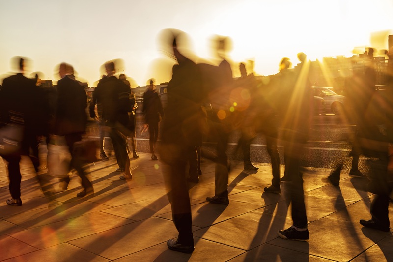 永續顧問洞悉：揭開下一張永續新王牌！不畏 DEI 逆流，TISFD 將引爆「社會韌性衡量戰」 – CSRone 永續智庫