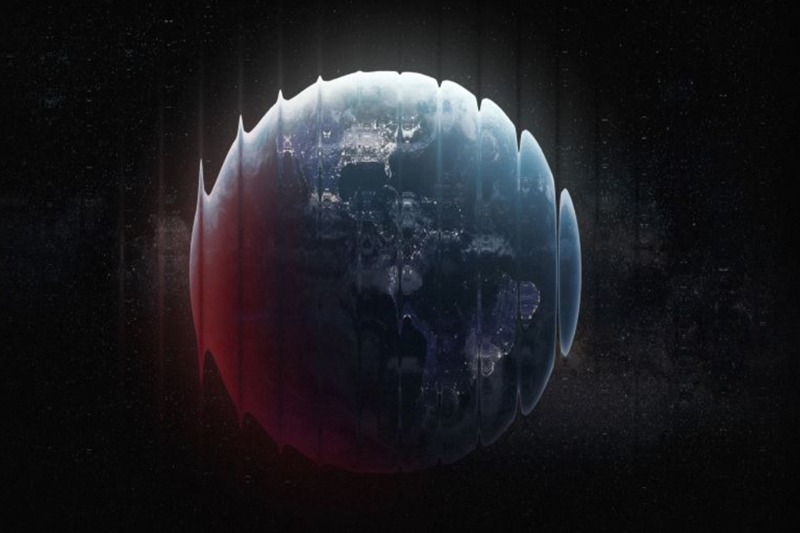 WEF 2025全球風險報告：在分裂世界中尋求共識 – CSRone 永續智庫