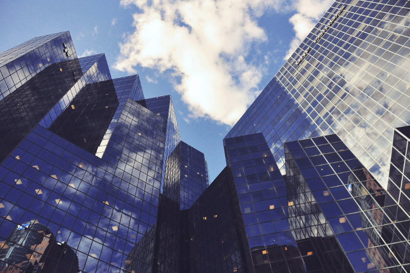 證交所發布首屆 ESG 評鑑指標，三大構面 75 項指標全面上路 – CSRone 永續智庫