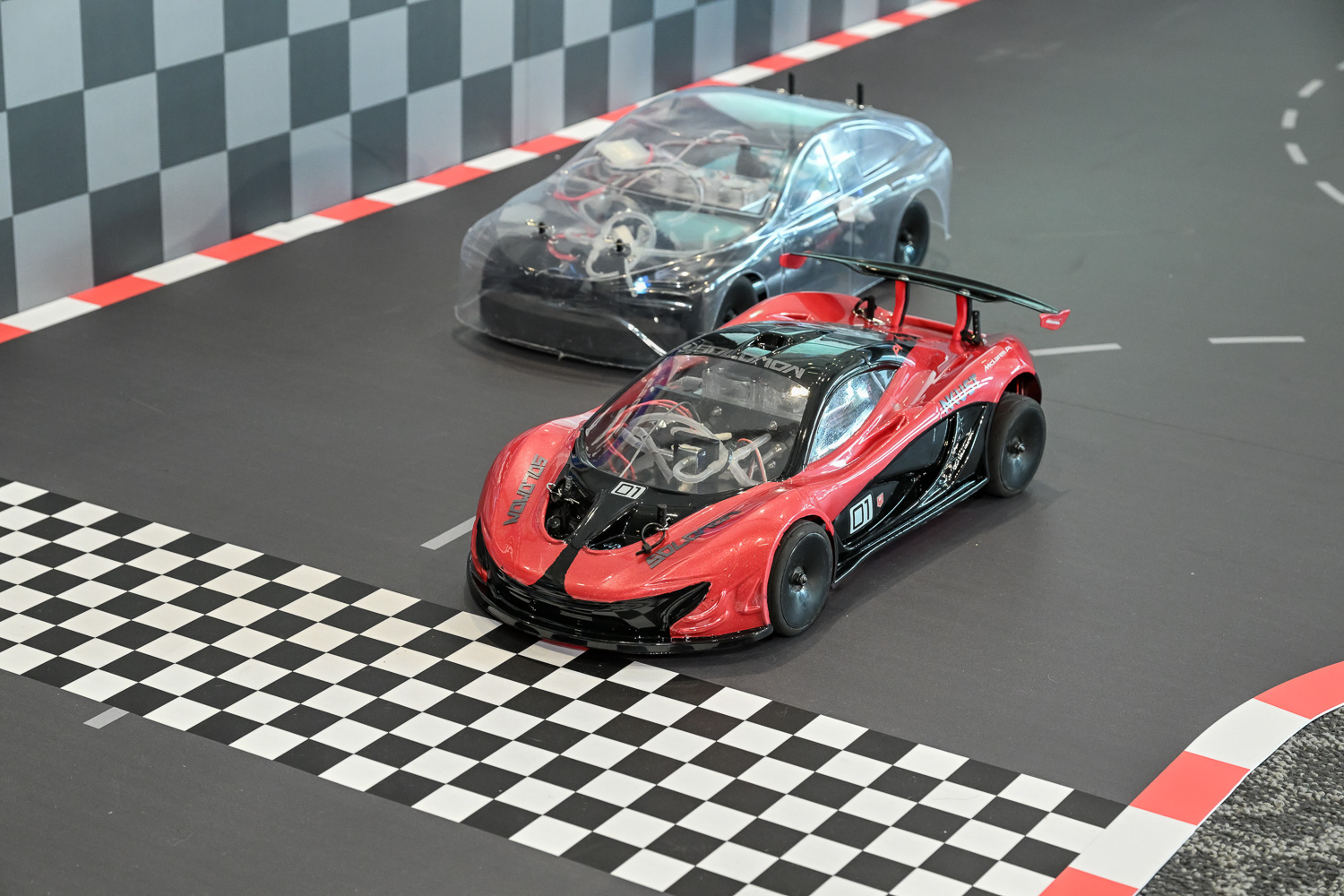 全球氫能發展逐步落地 透過教育賽事促進普及與人才培育 – CSRone 永續智庫