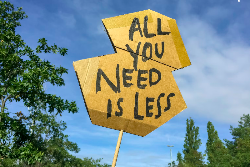 碳費費率研議中，不應以此為由哄抬產品價格 – CSRone 永續智庫