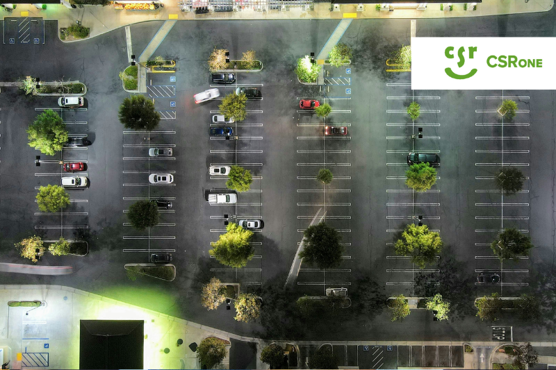 減碳加速器還是能源黑洞？揭開 AI 的未來雙面刃 – CSRone 永續智庫