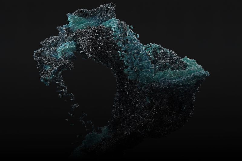 【藝術CSR】聽見希望：從聲音誕生的數位寶石 – CSRone 永續智庫