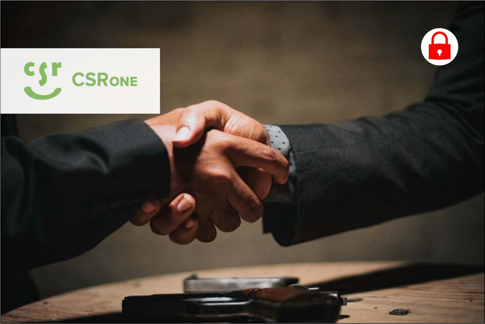 交易額度增長中！4個自願性碳市場的最新趨勢觀點 – CSRone 永續智庫