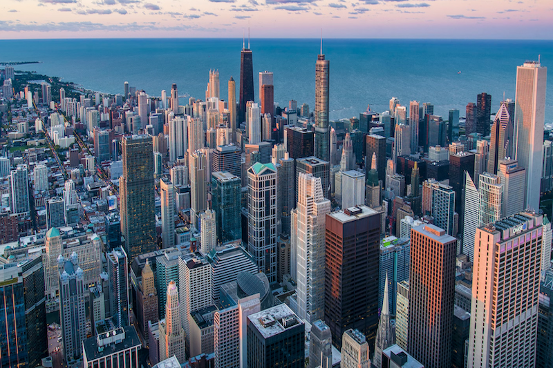 2023 道瓊永續指數（DJSI）揭曉！達 35 間台灣企業獲列 – CSRone 永續智庫