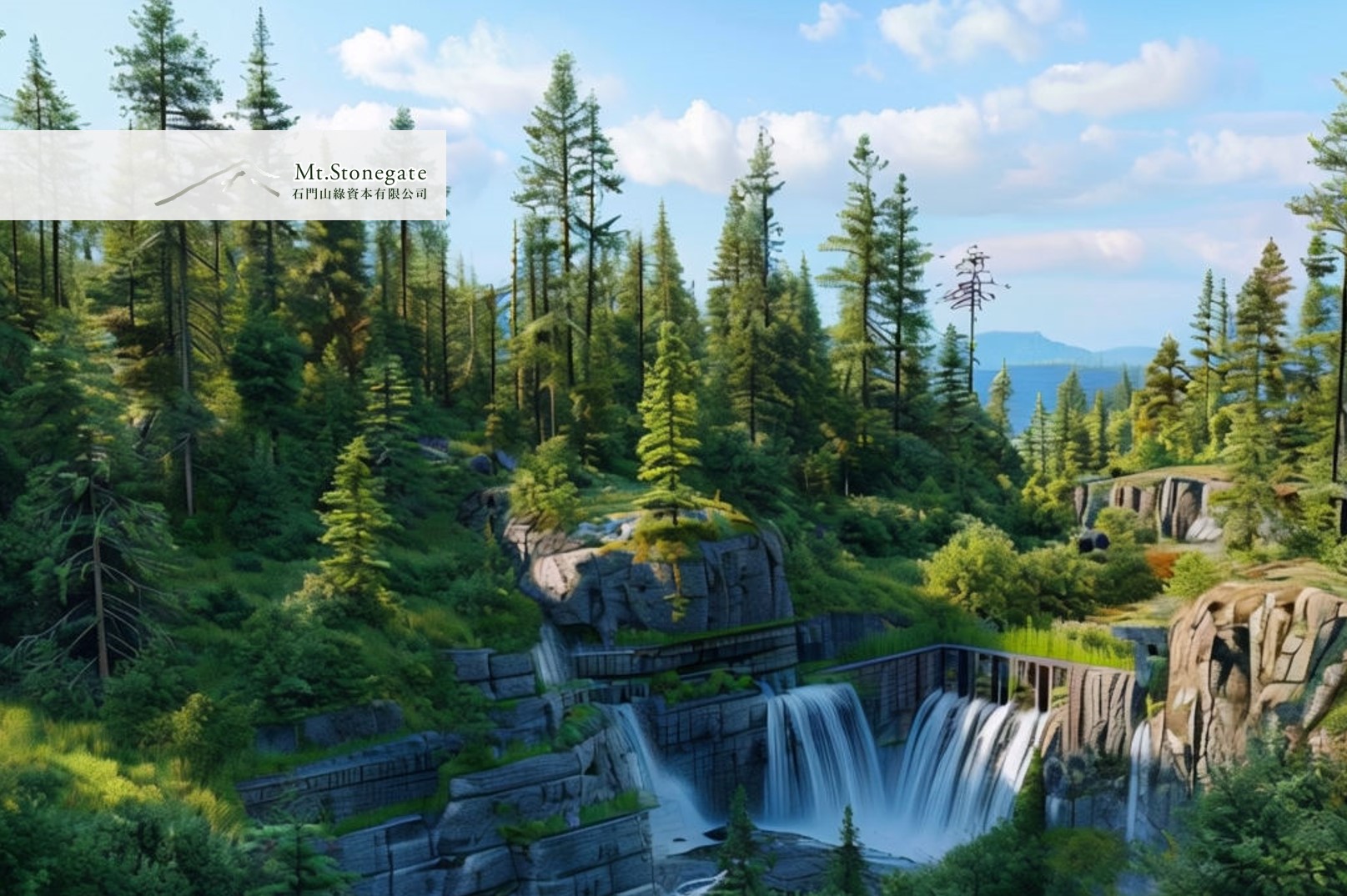 【綠電系列4】國際再生能源憑證 I-REC，為何成為全球企業與跨國品牌的青睞之選？ – CSRone 永續智庫