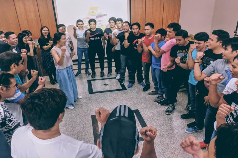 【藝術CSR】拾光撿影：永續浪潮中影像的影響力 – CSRone 永續智庫