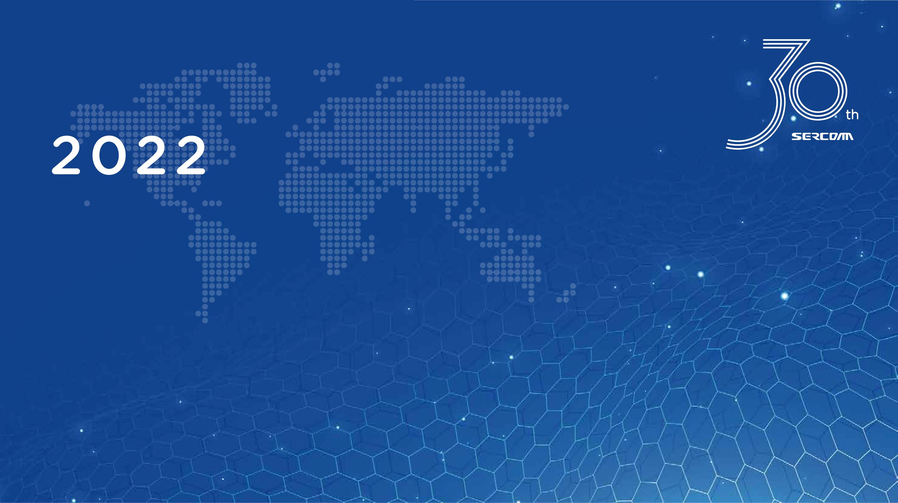 中磊電子2022永續報告書 – CSRone 永續智庫